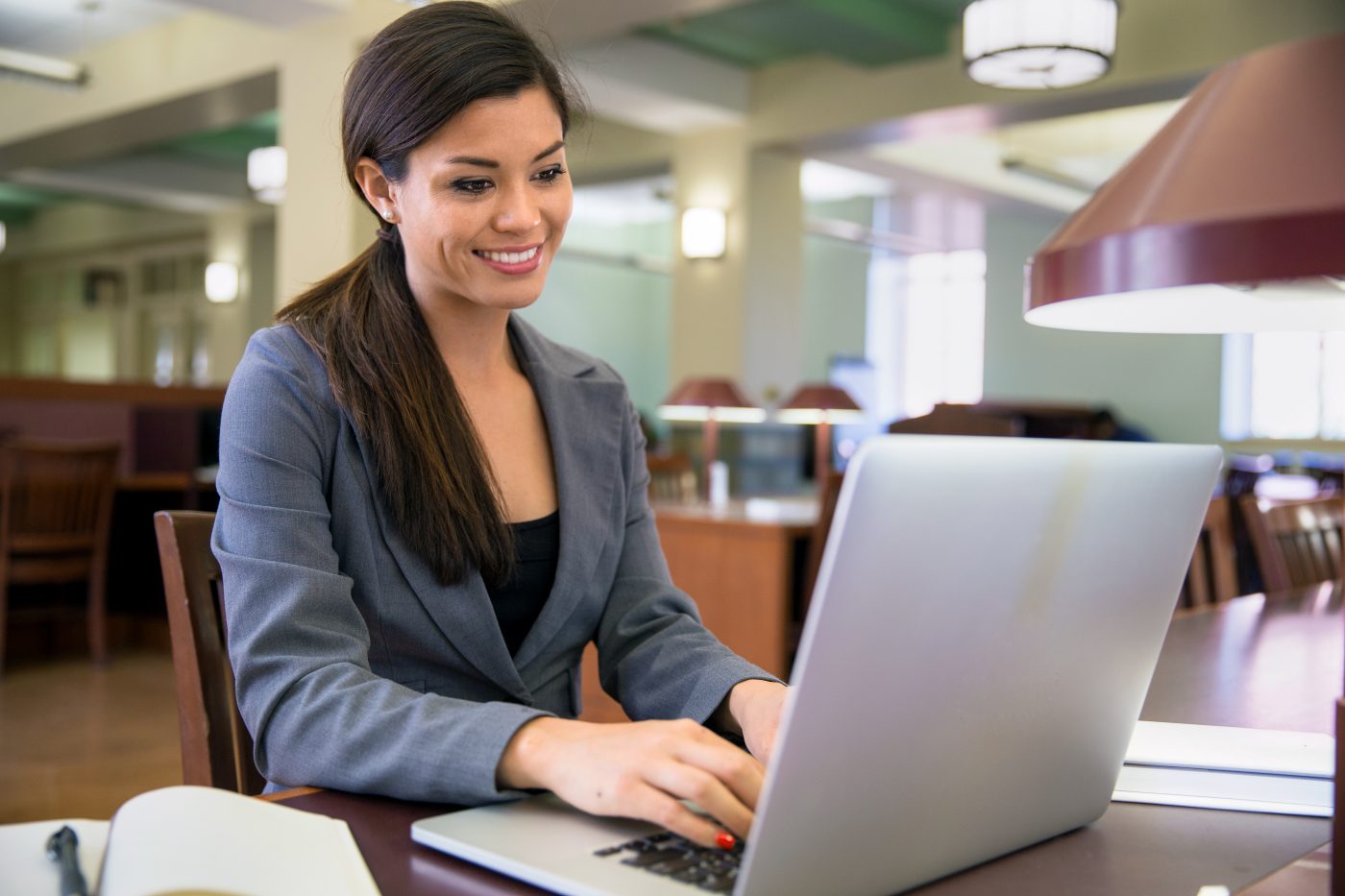 Myers-Briggs Personality Preferences in the Workplace (MBTI ...